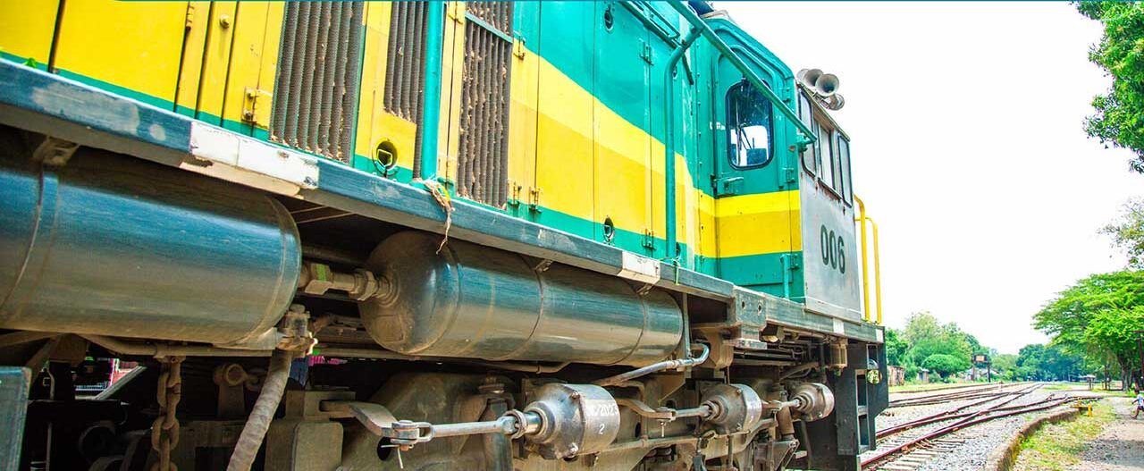 Aceleran La Puesta En Marcha De 6 Grandes Proyectos De Trenes